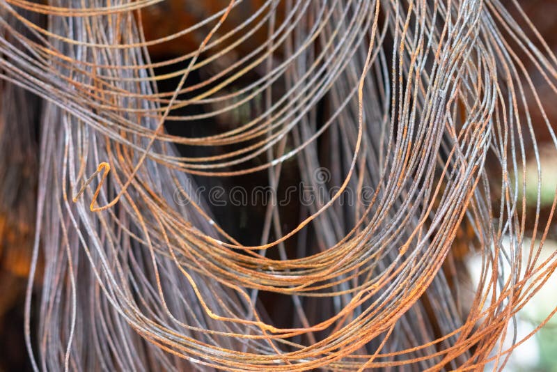 Textura de metal oxidado. foto de archivo. Imagen de oxidado - 253600142