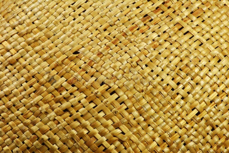 Textura de mimbre imagen de archivo. Imagen de wallpaper - 19390981