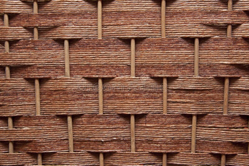 Textura de mimbre imagen de archivo. Imagen de muebles - 28953143