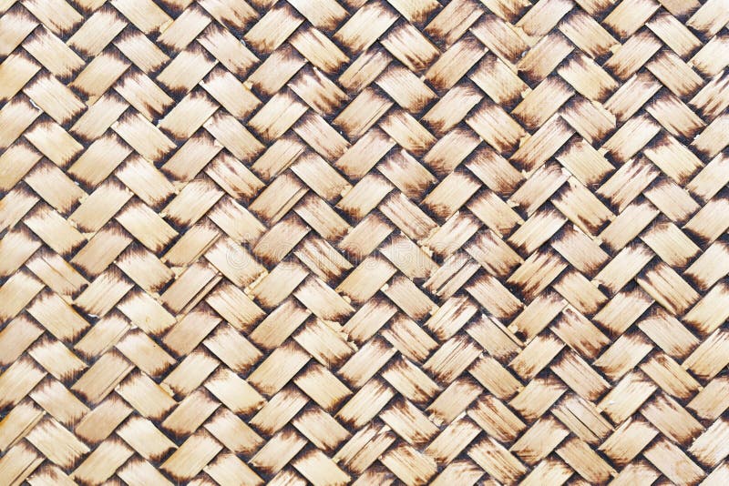 Textura de mimbre foto de archivo. Imagen de mimbre, pared - 45816970