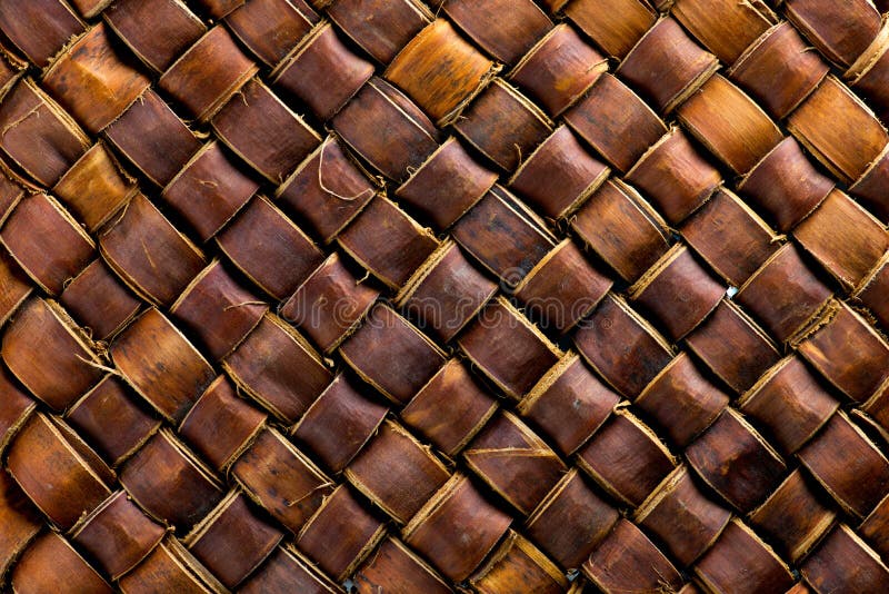 Textura de mimbre imagen de archivo. Imagen de textura - 47629835