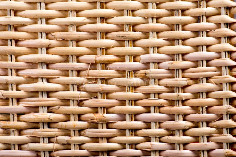 Textura De Mimbre Fotos De Stock - Descarga 29,411 Fotos Libres de Derechos