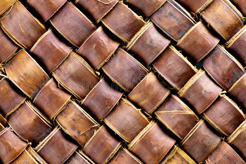 Textura De Mimbre Fotos De Stock - Descarga 29,411 Fotos Libres de Derechos