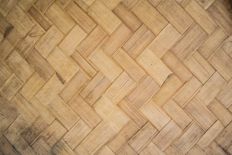 Textura de mimbre imagen de archivo. Imagen de cubo, arte - 66923181