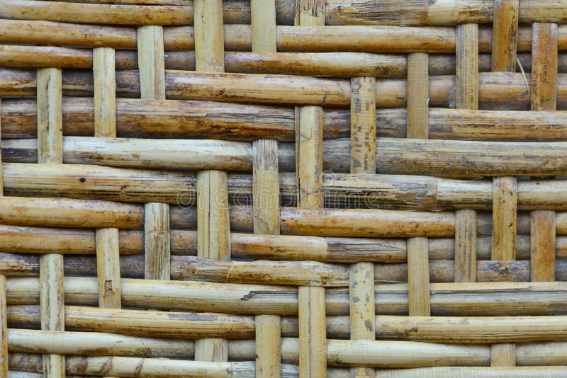 Textura De Mimbre Fotos De Stock - Descarga 29,411 Fotos Libres de Derechos