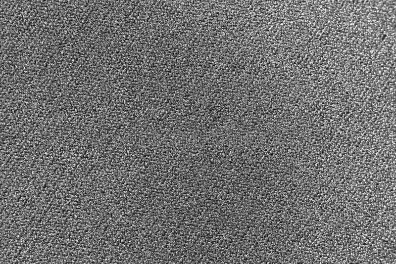 14,786 Nylon Texture Photos - Free & Royalty-Free Stock Photos from ...