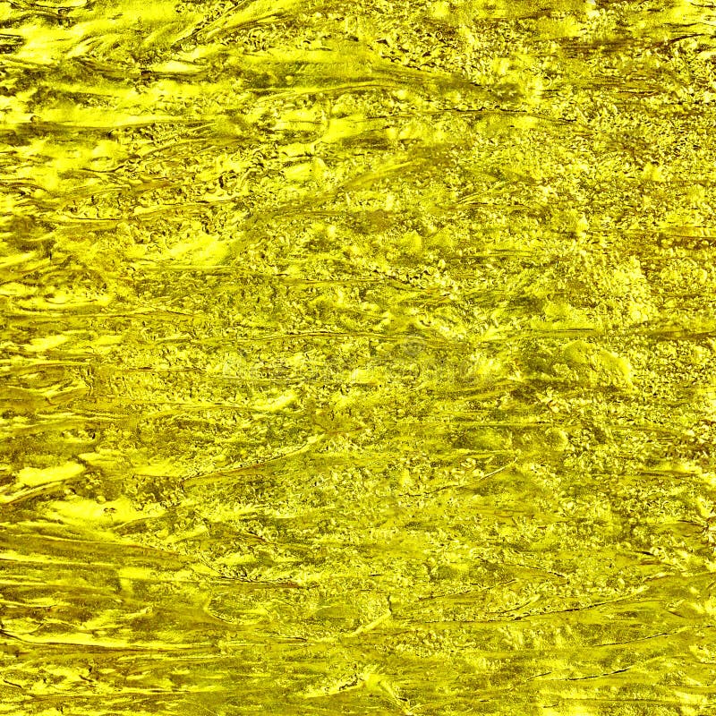 Textura de oro de lujo. imagen de archivo. Imagen de elegante - 36066963