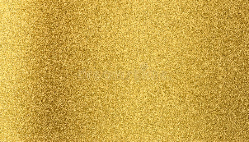 Gradiente De Bronce De Cobre Amarillo De Aluminio Del Cono De Las ...