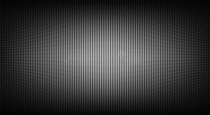 Textura De Pantalla Led. Fondo De Tv De Píxeles. Monitor Digital Lcd ... Textura De Pantalla Led. Fondo De Tv De Píxeles. Monitor Digital Lcd ...