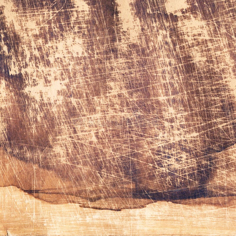 Textura de papel imagen de archivo. Imagen de manchado - 23448343