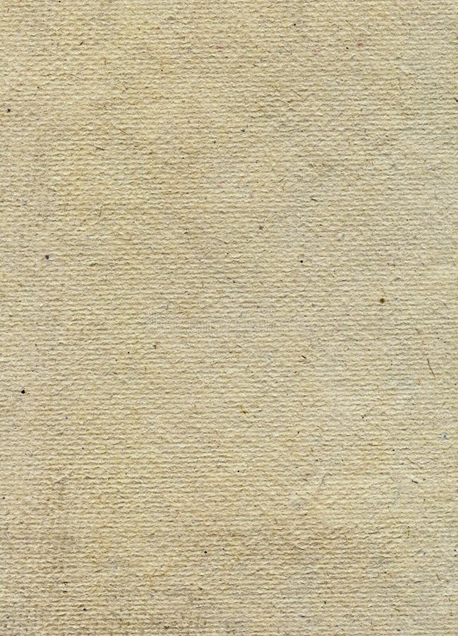 Textura de papel imagen de archivo. Imagen de papel, viejo - 23660817