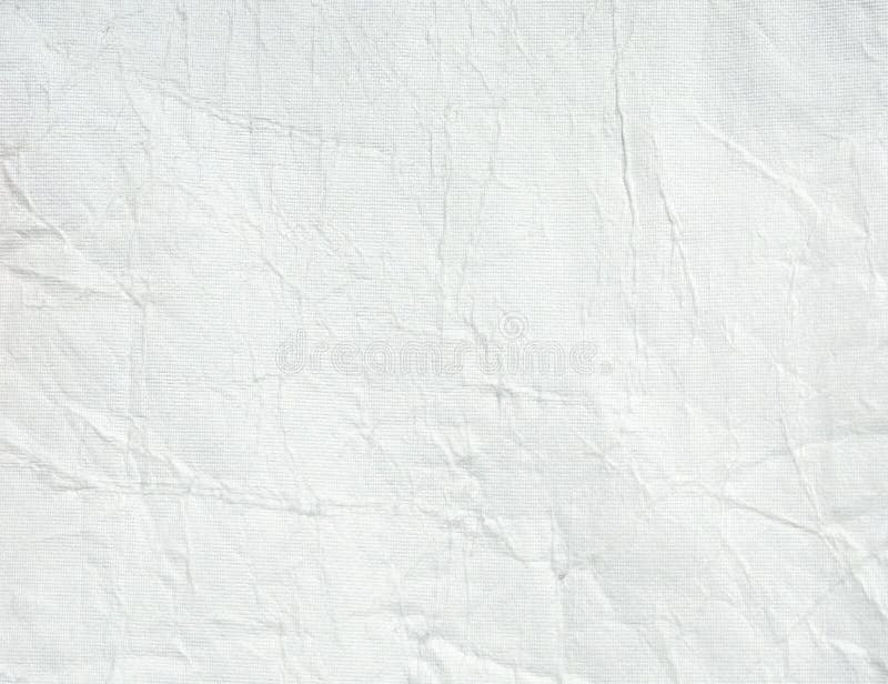 Textura de papel. imagen de archivo. Imagen de aislado - 27451549