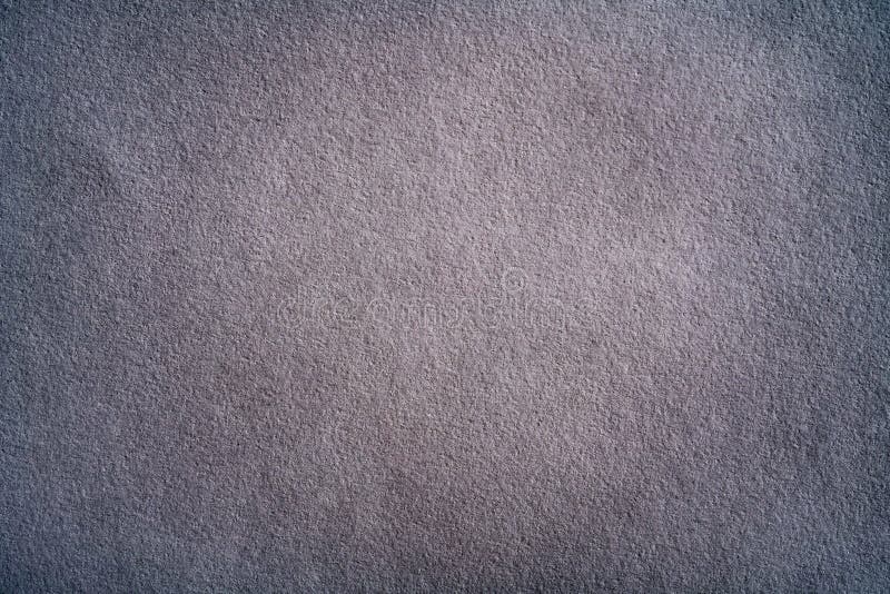 Textura De Papel Textura Textura Textura De Papel Antiga Imagem de ...