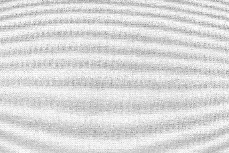 Textura de papel blanco foto de archivo. Imagen de fondos - 159866768