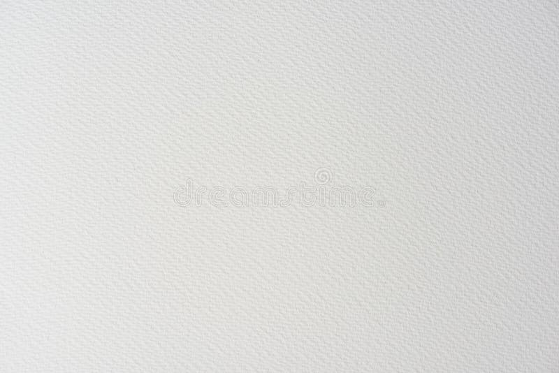 Textura De Papel Blanco. Fondo De Papel Imagen de archivo - Imagen de ...