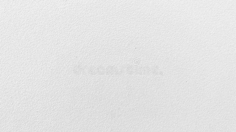 Textura de papel blanco imagen de archivo. Imagen de blanco - 241378687