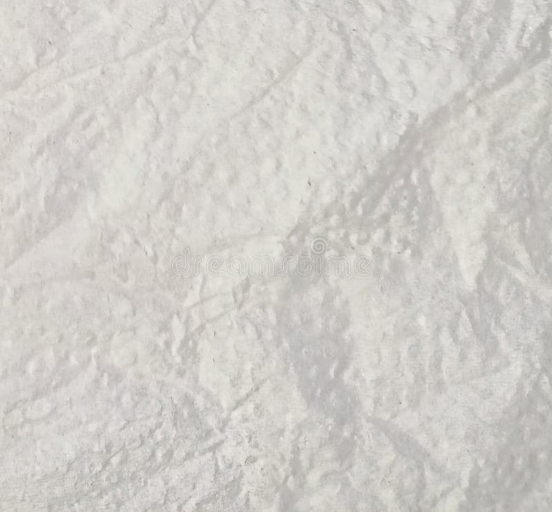 Textura de papel blanco imagen de archivo. Imagen de blanco - 254531033