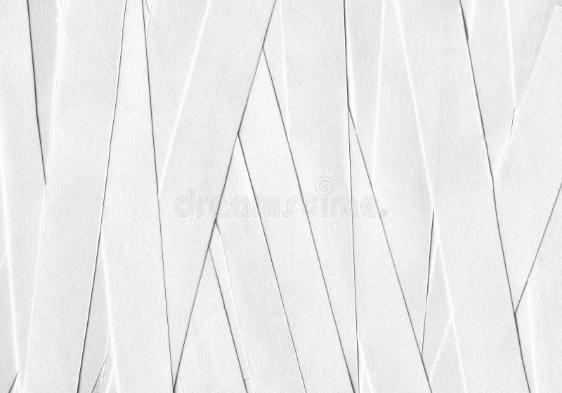 Textura de papel da listra imagem de stock. Imagem de borne - 22840863