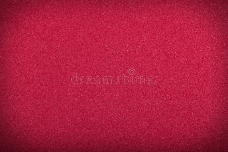 Textura De Papel De Color Rojo Oscuro Imagen de archivo - Imagen de ...