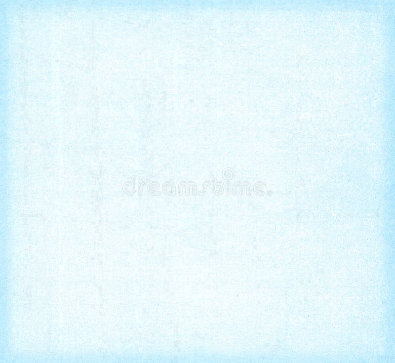 Textura De Papel Del Color Azul Foto de archivo - Imagen de azul, hoja ...