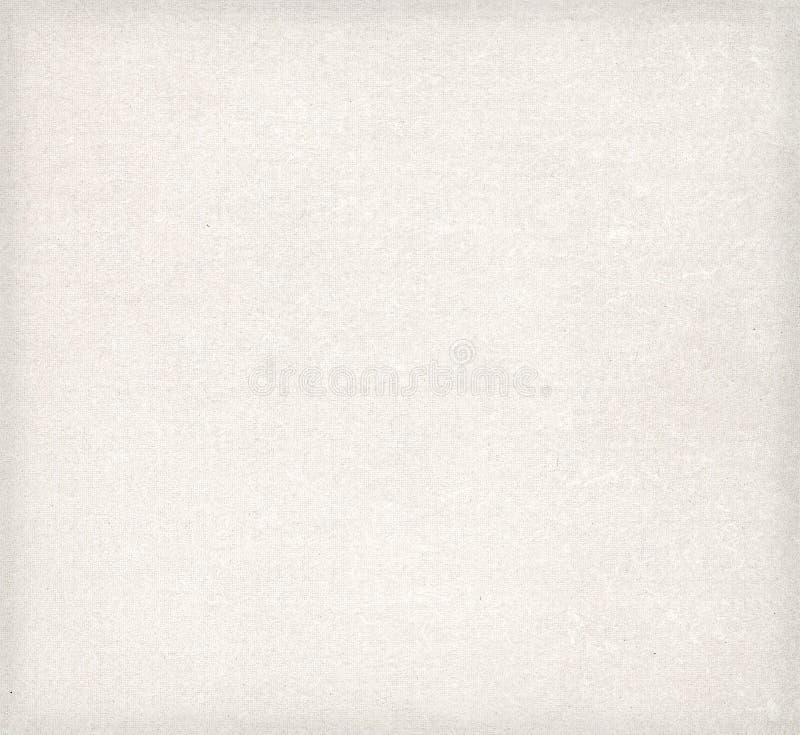 Textura De Papel Del Color Beige Imagen de archivo - Imagen de antiguo ...
