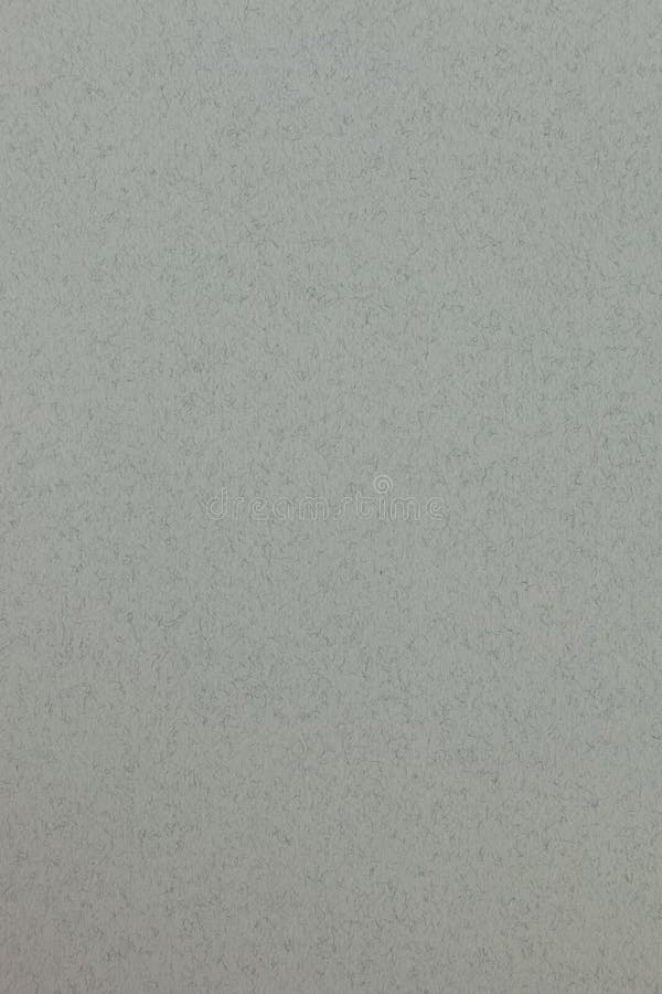 Textura De Papel En Colores Pastel Gris Imagen de archivo - Imagen de ...
