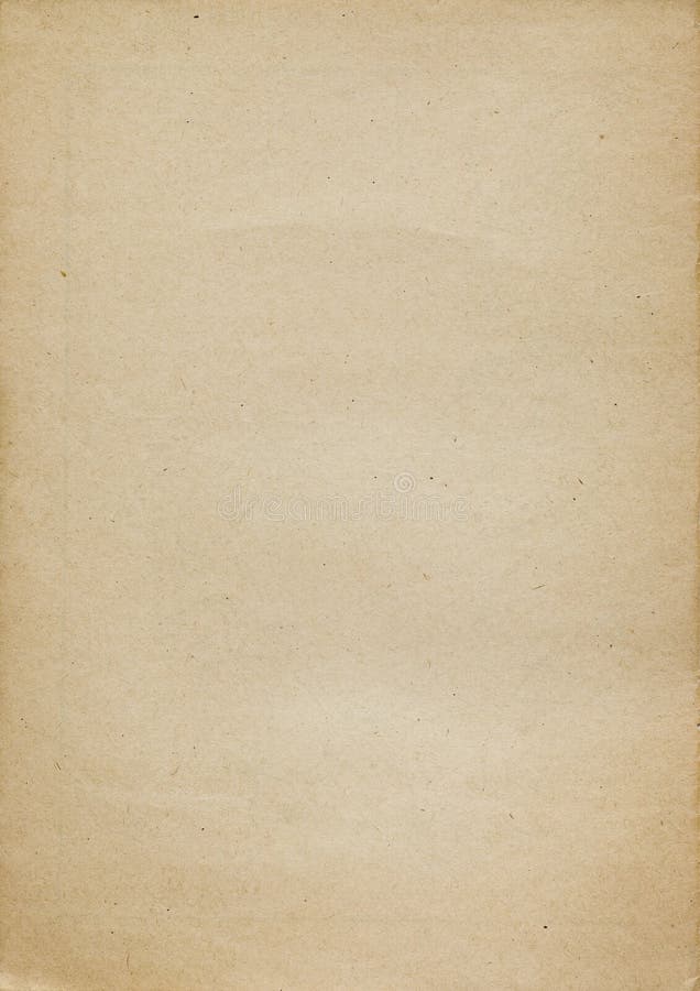 Textura de papel grande imagen de archivo. Imagen de textura - 3866123