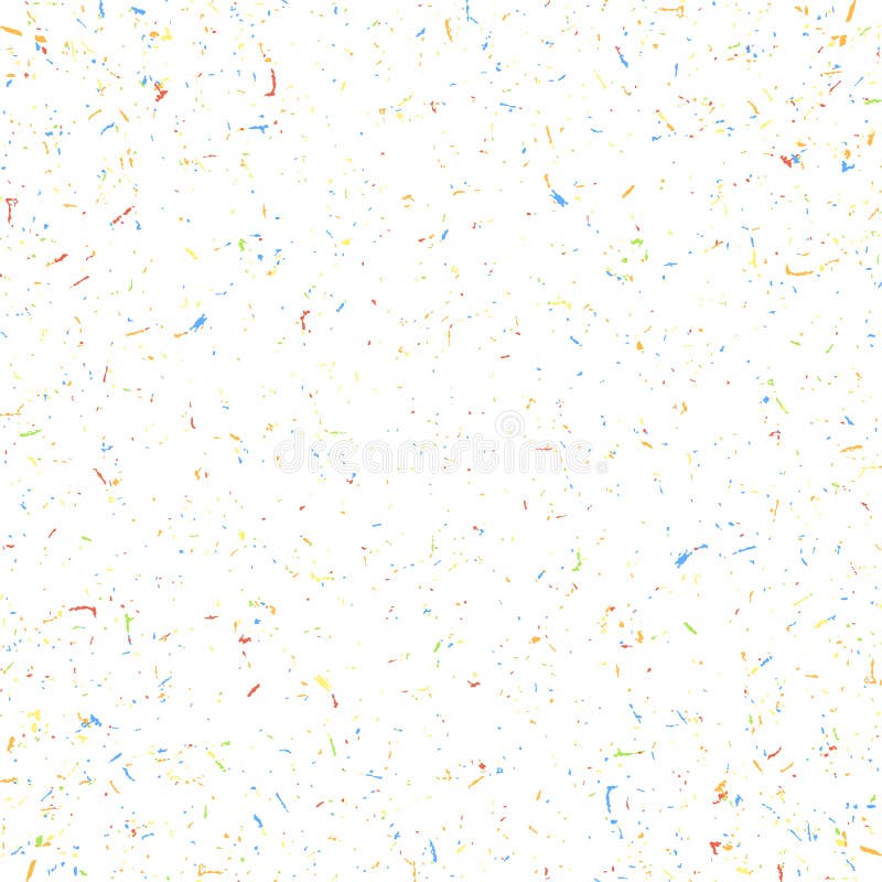 Textura de papel granulado stock de ilustración. Ilustración de arte ...