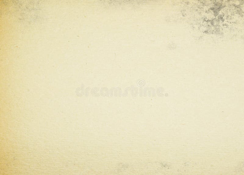 Textura de papel grueso stock de ilustración. Ilustración de borde ...