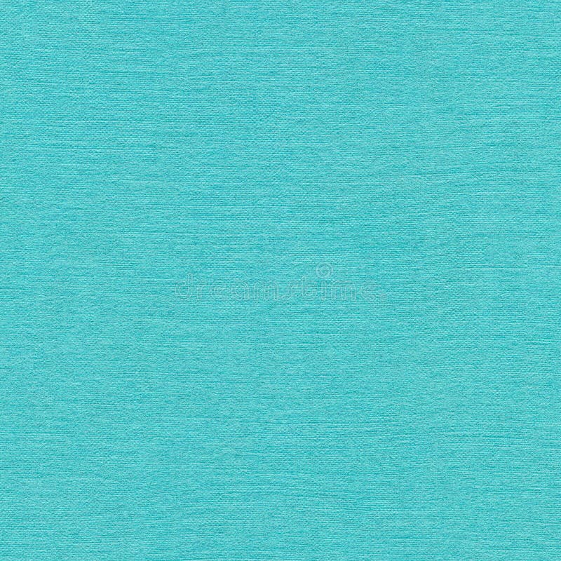 16,454 Papel Arrugado Textura Del Color Azul De La Turquesa Fotos de ...