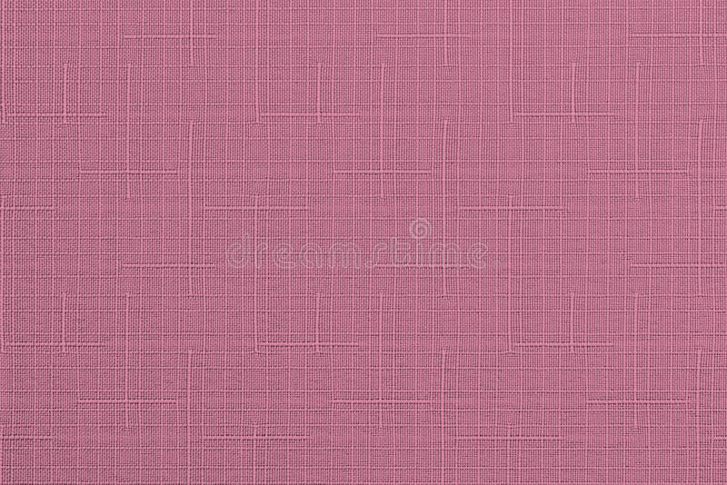 Textura De Papel De Parede Rosa Foto de Stock - Imagem de projeto ...