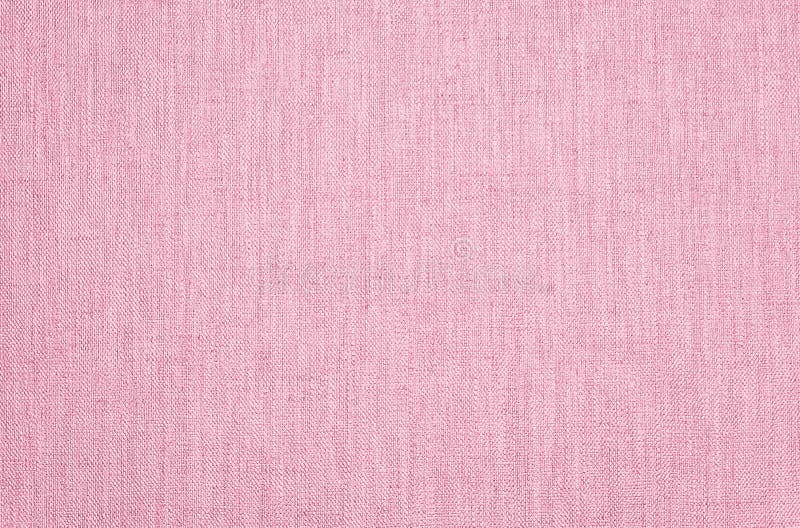 Textura De Papel De Parede Rosa Foto de Stock - Imagem de projeto ...