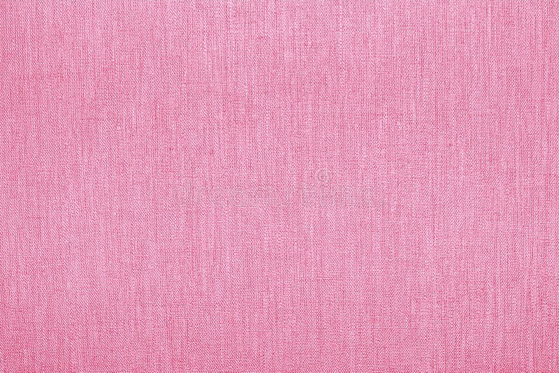 Textura De Papel De Parede Rosa Imagem de Stock - Imagem de fundo ...