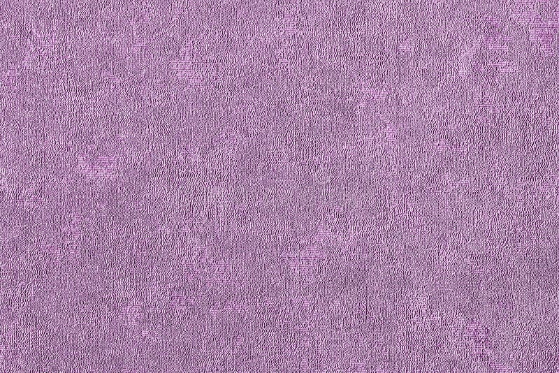 Textura De Papel De Parede Roxo Foto de Stock - Imagem de bandeira ...
