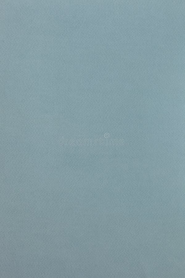 Textura De Papel Pastel Azul Foto de Stock - Imagem de material, moagem ...