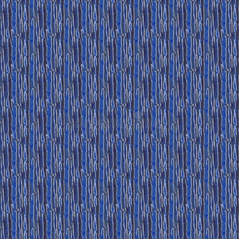 Textura De Papel Pintado De Azul Transparente Foto de archivo - Imagen ...