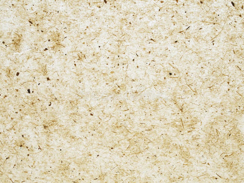 Textura de papel rústica foto de stock. Imagem de decorativo - 31104388