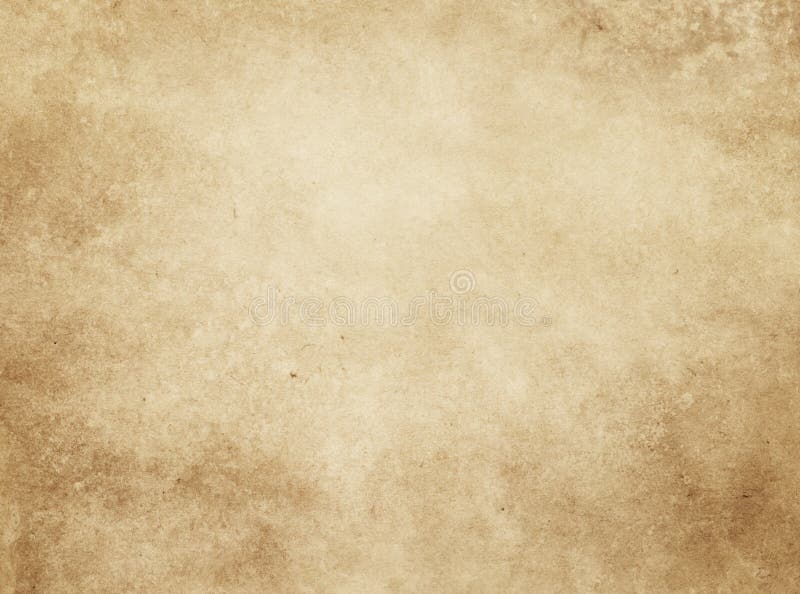 Textura de papel rústica imagem de stock. Imagem de projeto - 84806785