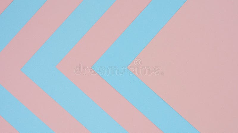 Textura De Papel Rosa E Azul Imagem de Stock - Imagem de azul ...