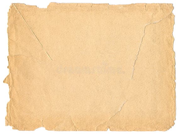 Textura de papel velha imagem de stock. Imagem de colheita - 30826533