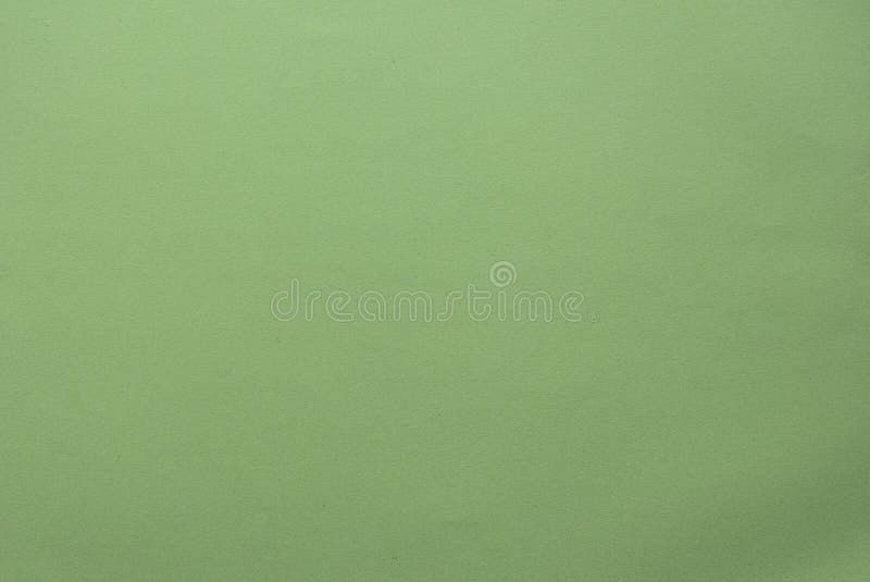 Textura De Papel Verde Para Fondo Foto de archivo - Imagen de espacio ...