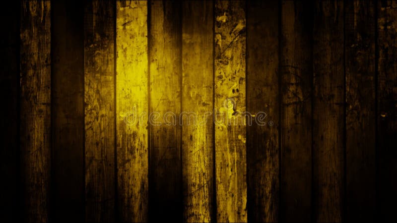 Textura De Pared En Color Amarillo Foto de archivo - Imagen de extracto ...