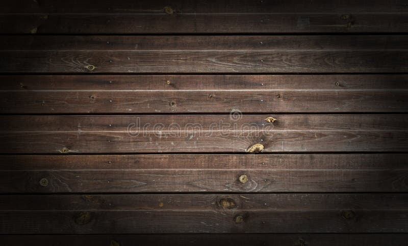 Textura de pared de madera foto de archivo. Imagen de tarjeta - 199065220