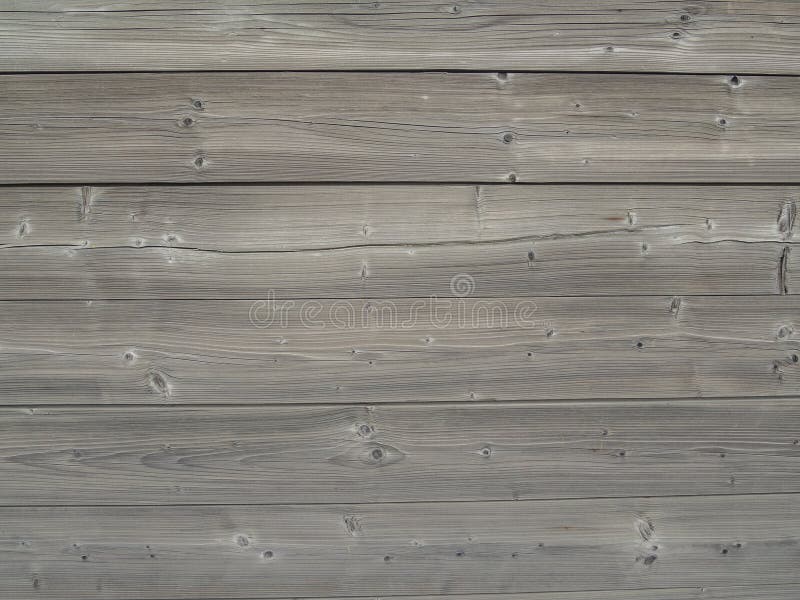 Textura De Pared De Madera Gris Antigua Foto de archivo - Imagen de ...
