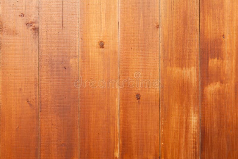 Textura De Pared De Madera Natural Foto de archivo - Imagen de rojo ...