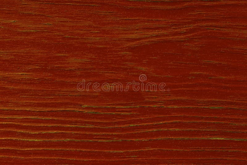 Textura De Pared De Madera Roja Oscura Foto de archivo - Imagen de ...