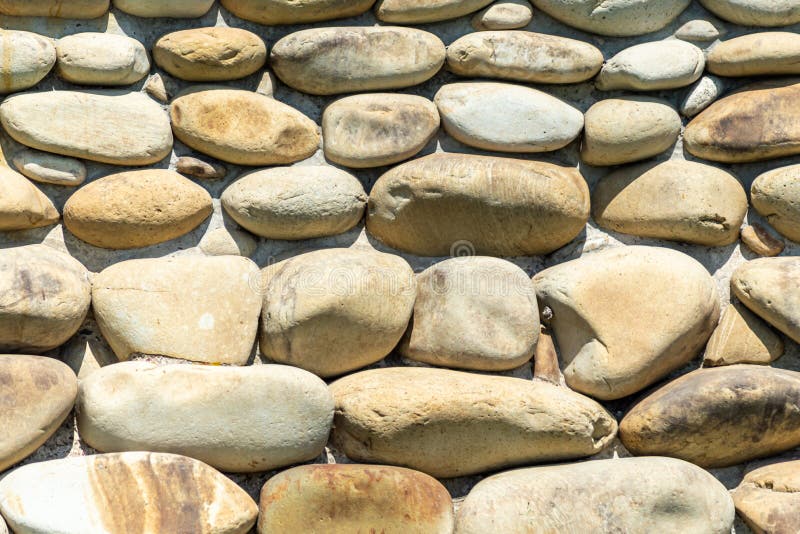 Textura De Pared De Roca Blanca Imagen de archivo - Imagen de detalle ...