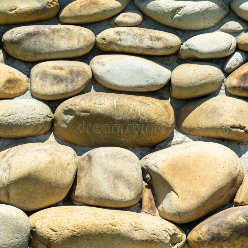 Textura De Pared De Roca Blanca Imagen de archivo - Imagen de primer ...