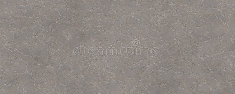 Textura De Parede De Gesso De Material 3d Foto de Stock - Imagem de ...
