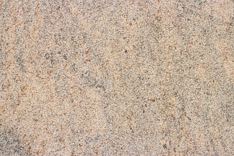 Textura De Parede De Granito Escovado Com Imagem De Fundo Cor-de-rosa ...